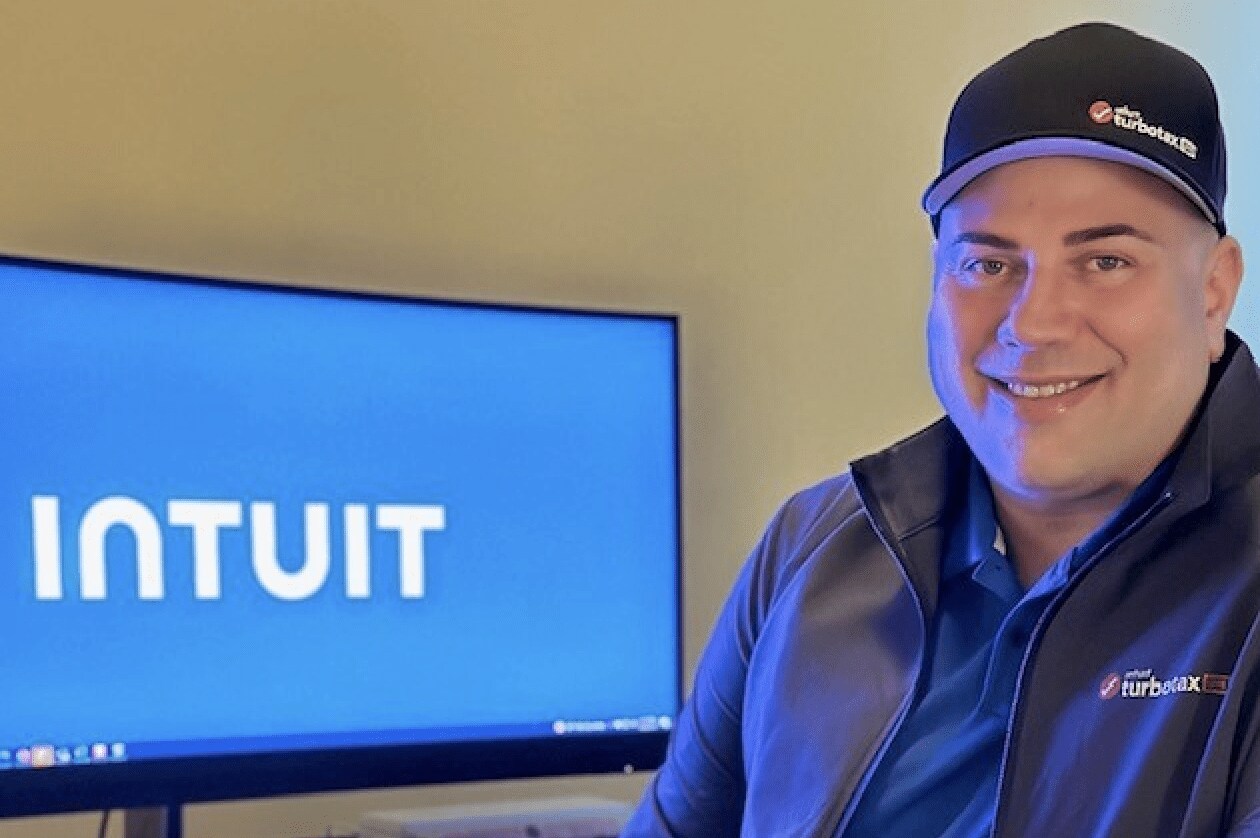 Bringing your authentic self to Intuit - Intuit Blog