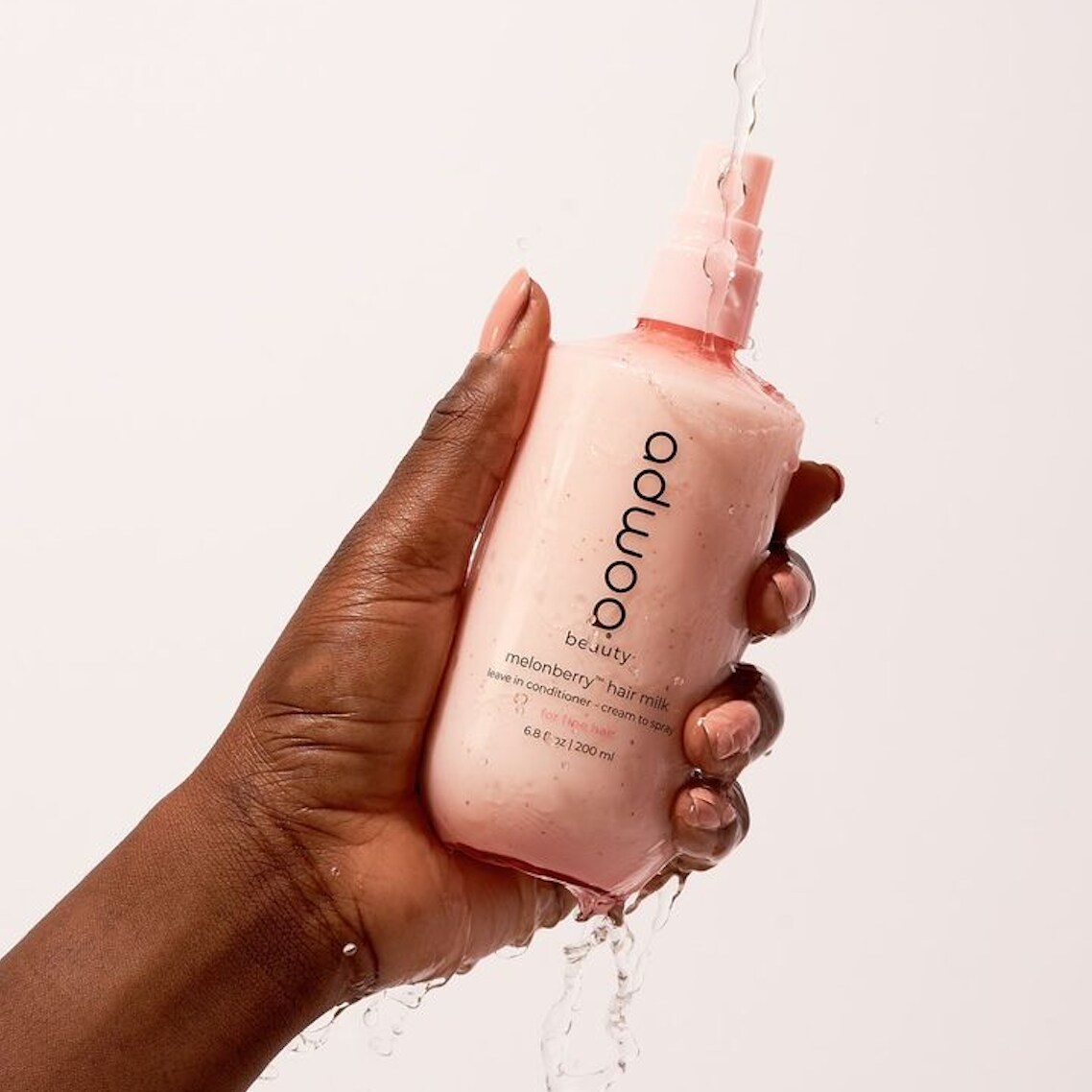 Support and celebrate these women-owned businesses - Intuit Blog