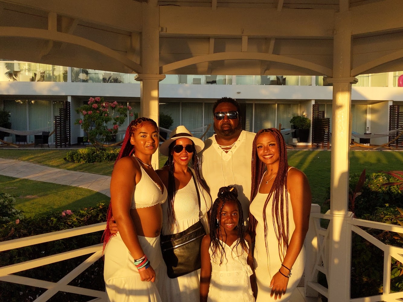 Building Inclusion: how to create a legacy of representation - Intuit Blog