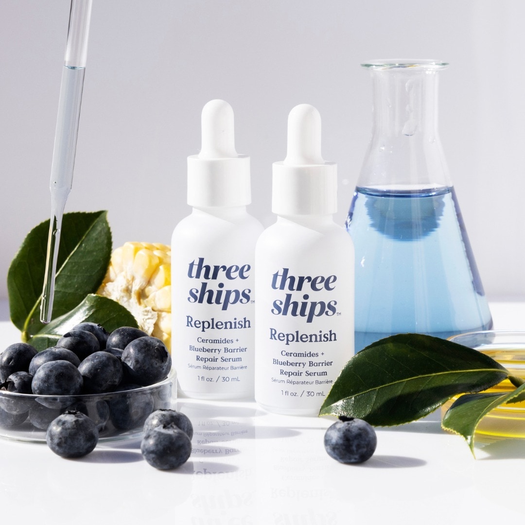 Support and celebrate these women-owned businesses - Intuit Blog