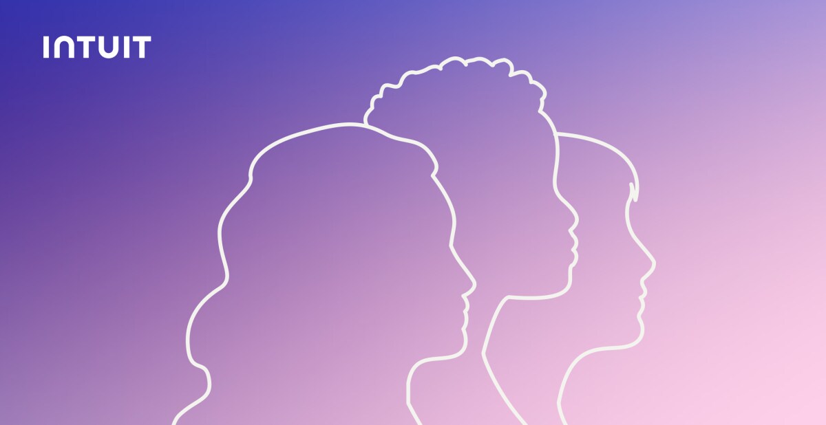 Intuit®: Official Blog - Powering Financial Prosperity