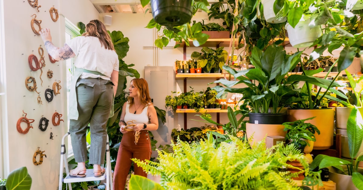 Intuit's Values Get a Refresh - Intuit Blog