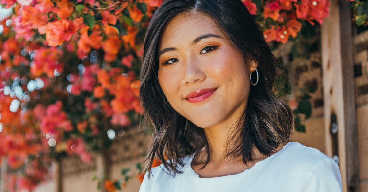 Building wealth over looking rich online with The Millennial CPA ...