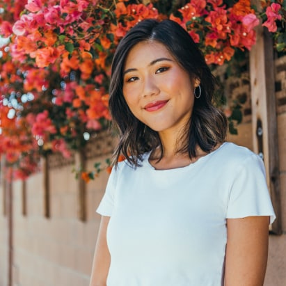 Building wealth over looking rich online with The Millennial CPA ...