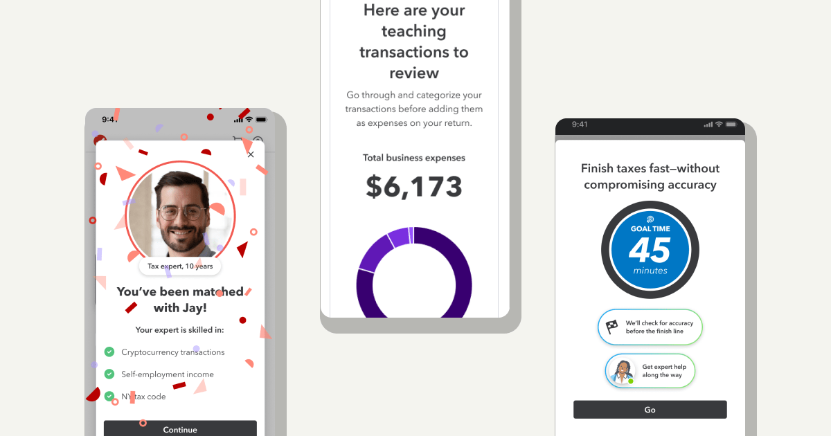 Do you have a gap in your tech career? Here's why you should consider a ...