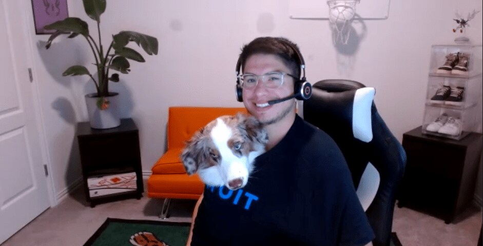 5 ways Intuit is building a great virtual sales culture - Intuit Blog