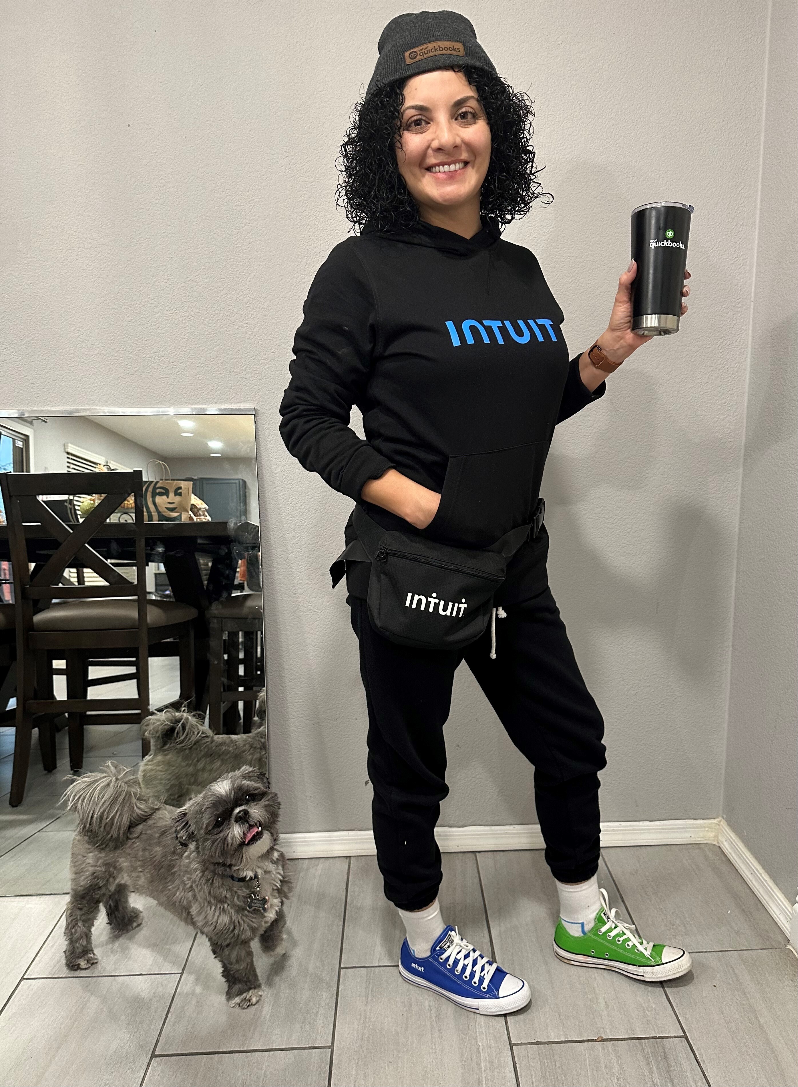 5 ways Intuit is building a great virtual sales culture - Intuit Blog