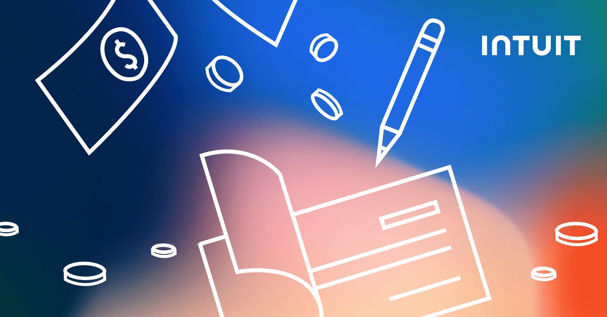 Intuit®: Official Blog - Powering Financial Prosperity