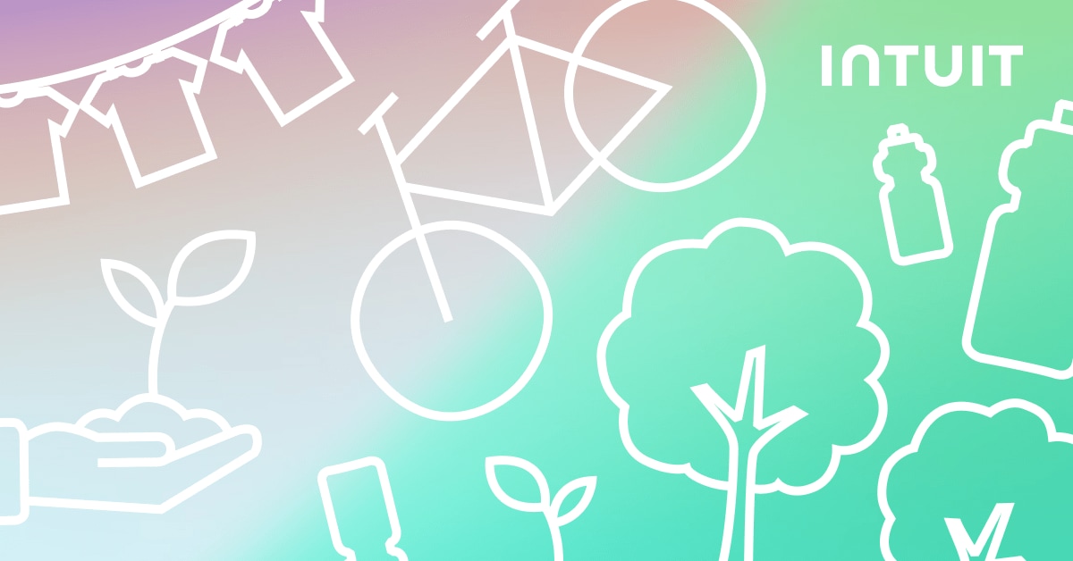 Intuit®: Official Blog - Powering Financial Prosperity