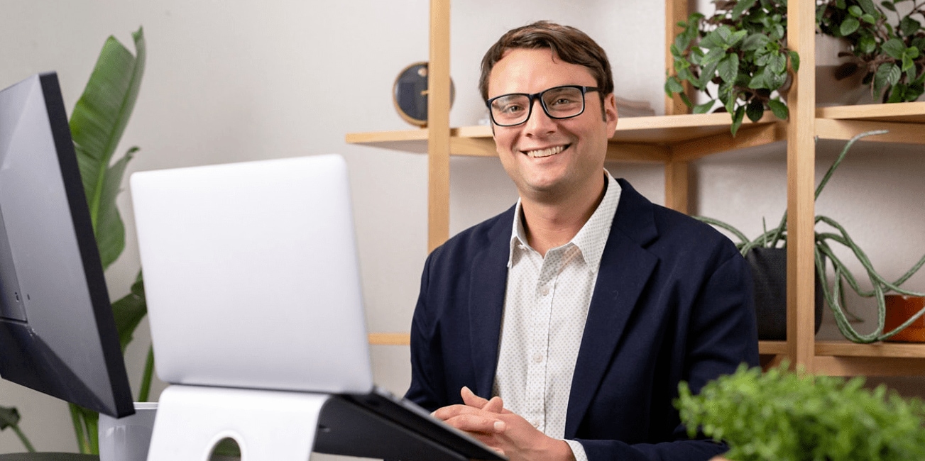 A Guide to Careers in Accounting - Intuit