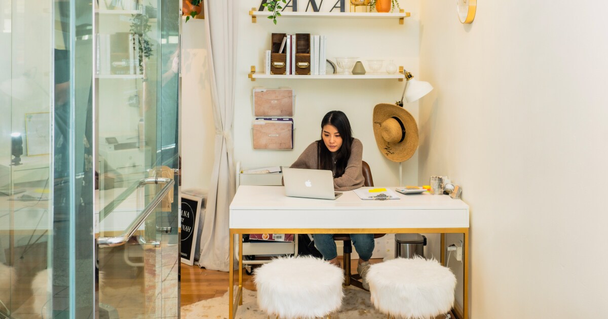 Bookkeeping Course for Job Seekers - Intuit Blog