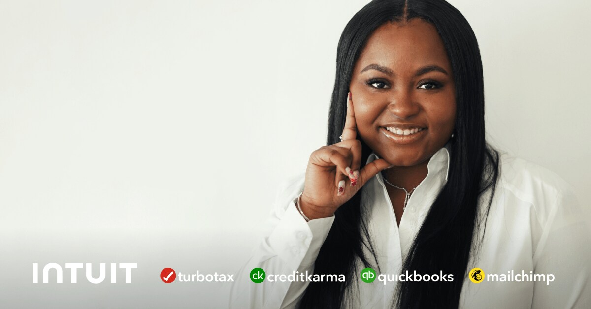 How to Become a Bookkeeper (A Complete Guide) - Intuit Blog