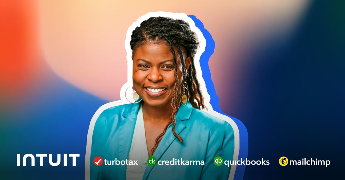 Bookkeeping Course for Job Seekers - Intuit Blog
