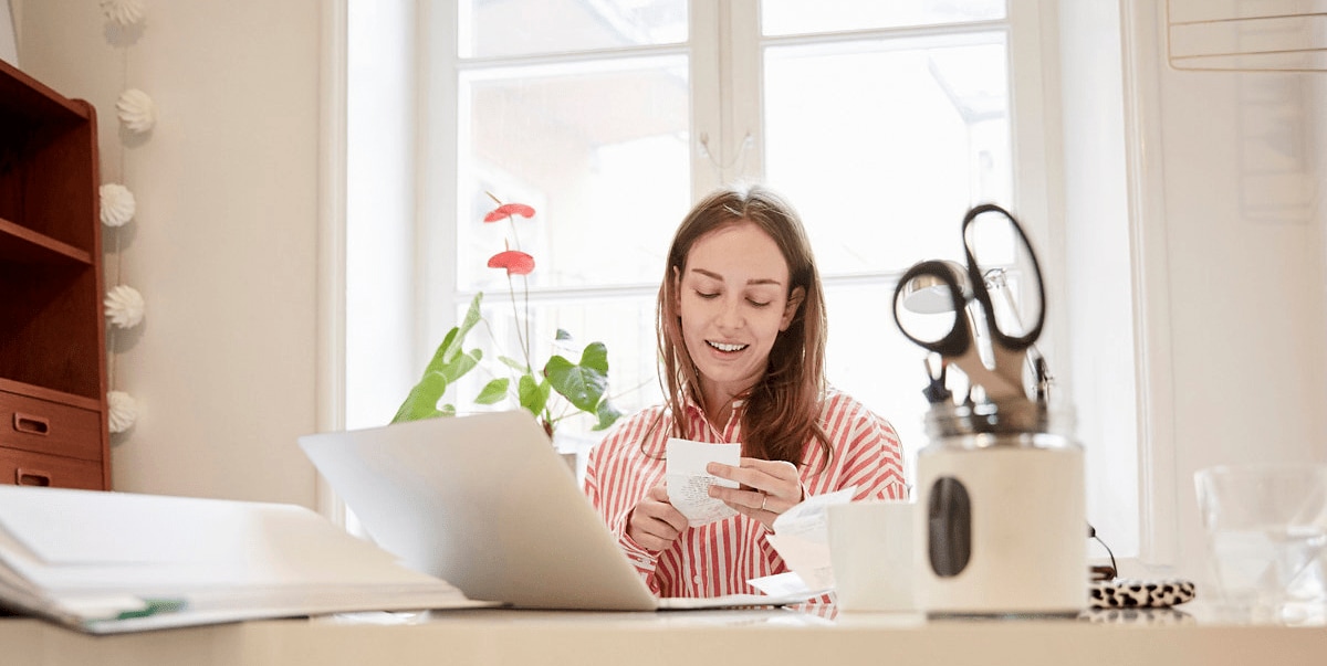 How to Become a Tax Preparer (A Complete Guide) - Intuit Blog