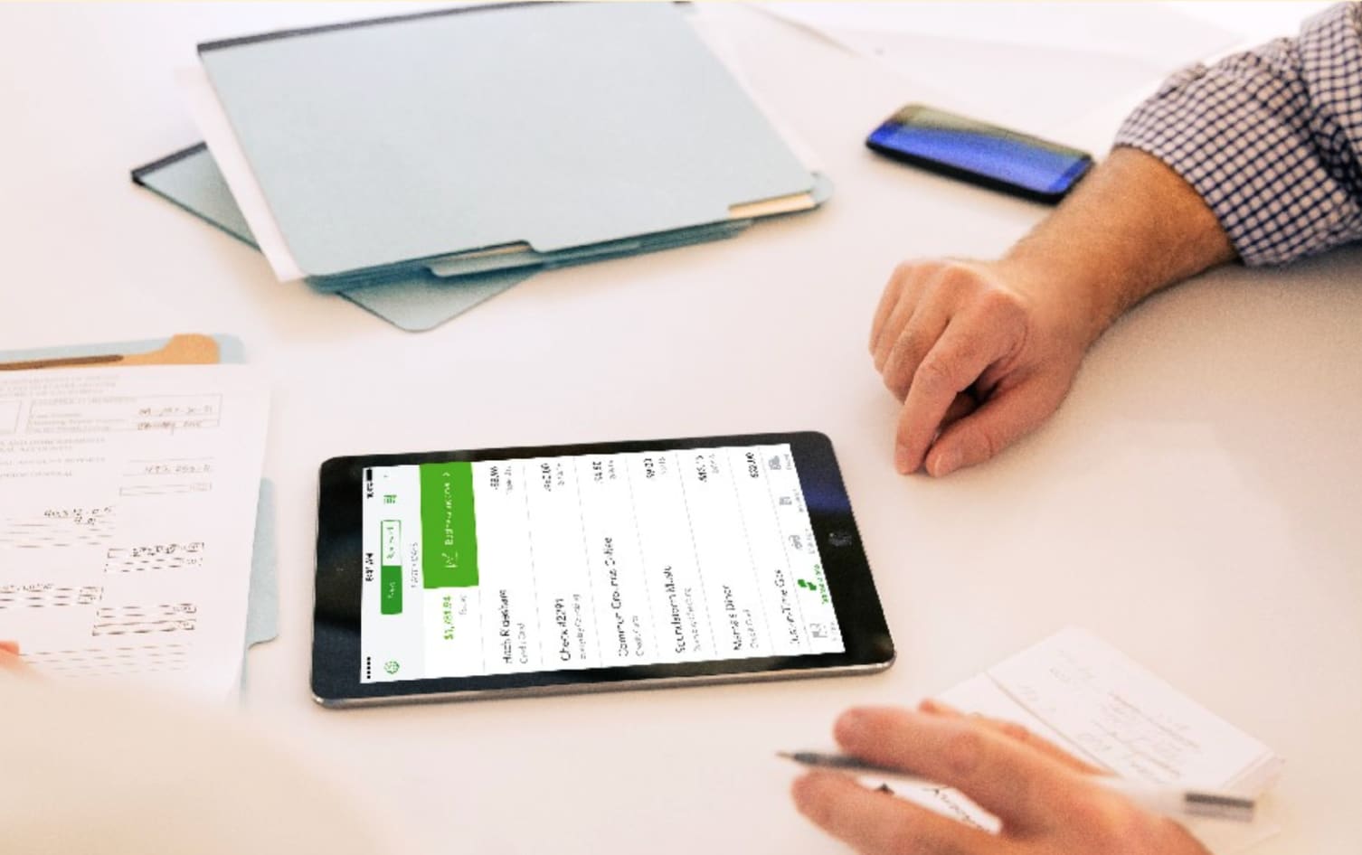 Unlock Your Career Potential: Bookkeeping Course for Job Seekers ...