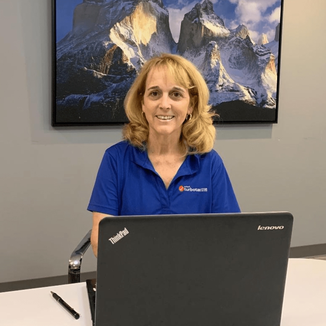 Your accounting career options are broader than you think - Intuit Blog