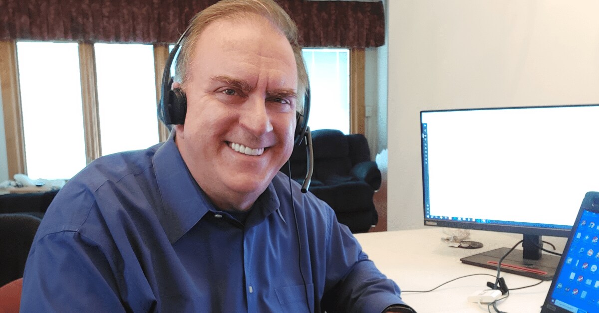 How to Become a Tax Preparer (A Complete Guide) - Intuit Blog