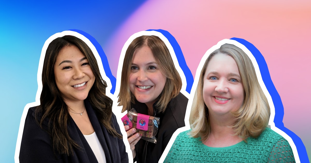 Building Inclusion: Empowering Indigenous voices and finding allyship ...