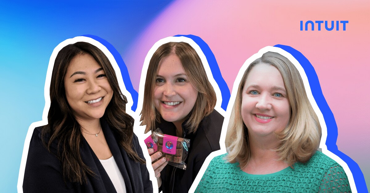 How to Become a Tax Preparer (A Complete Guide) - Intuit Blog