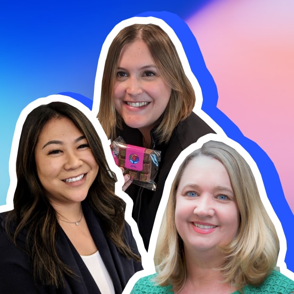 Building Inclusion: Empowering Indigenous voices and finding allyship through education - Intuit ...