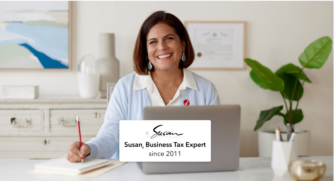 Small Business Tax Prep: Accountants Guide - Intuit Blog