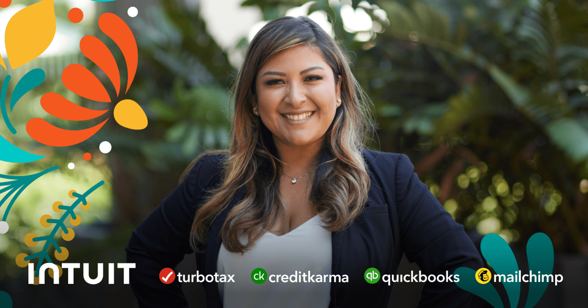 How to Become a Bookkeeper (A Complete Guide) - Intuit Blog