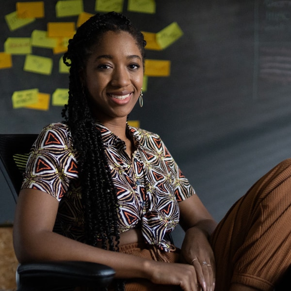 40 years of powering prosperity: Highlights from Intuit’s 2023 ...