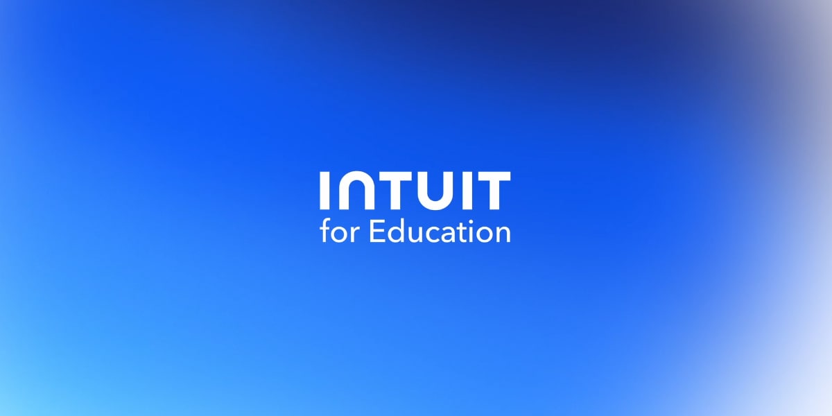Intuit®: Official Blog - Powering Financial Prosperity