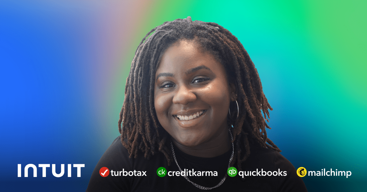 How Intuit’s tech culture helped me grow as an individual and engineer ...