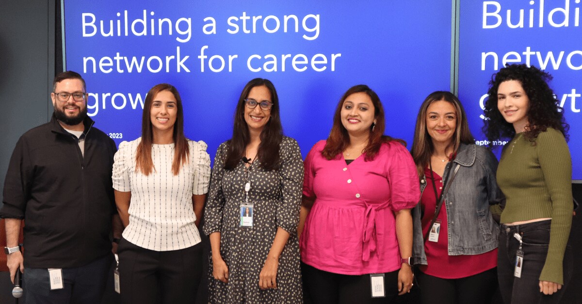 The Importance of Networking for Building Valuable Connections