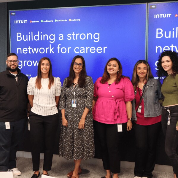 The Importance of Networking for Building Valuable Connections