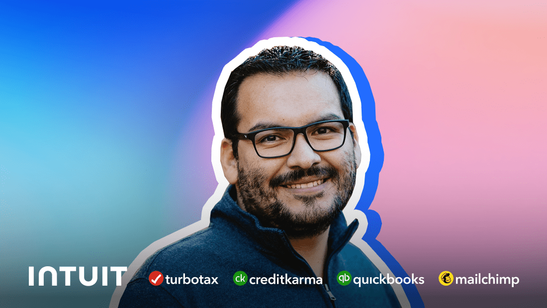 How to Become a Bookkeeper (A Complete Guide) - Intuit Blog