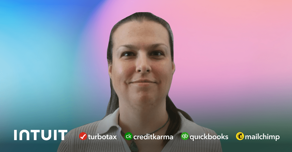 Intuit®: Official Blog - Powering Financial Prosperity