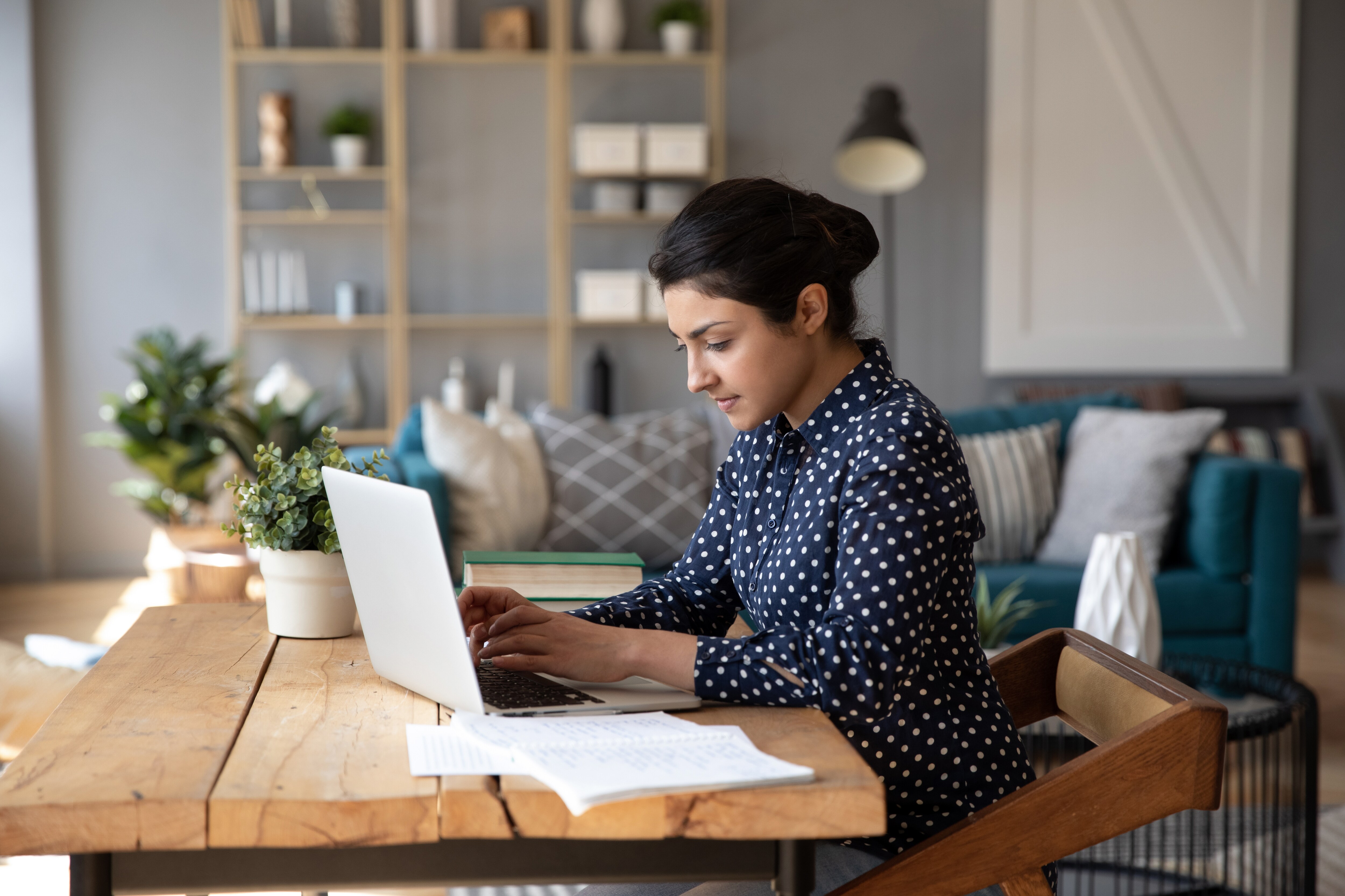 How to Become a CPA (A Comprehensive Guide) - Intuit Blog