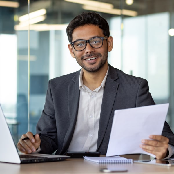 How to Become a CPA (A Comprehensive Guide) - Intuit Blog