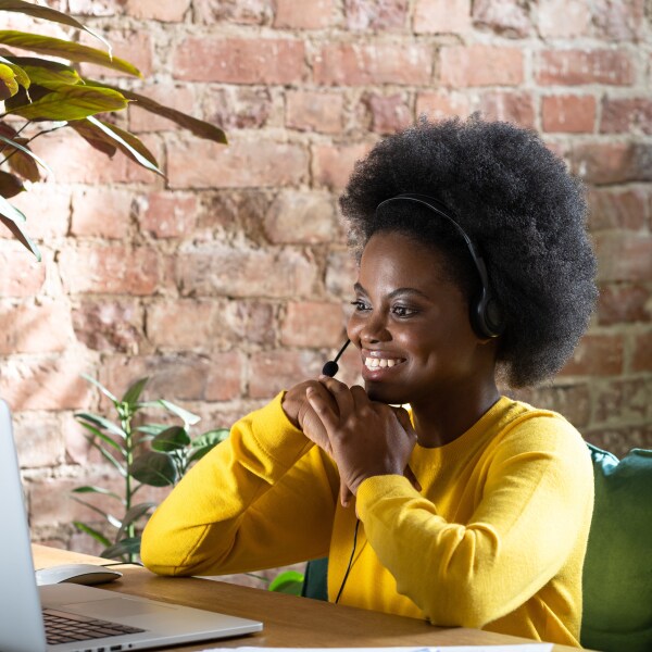 5 Weekend Accounting and Tax Jobs to Boost Your Income - Intuit Blog