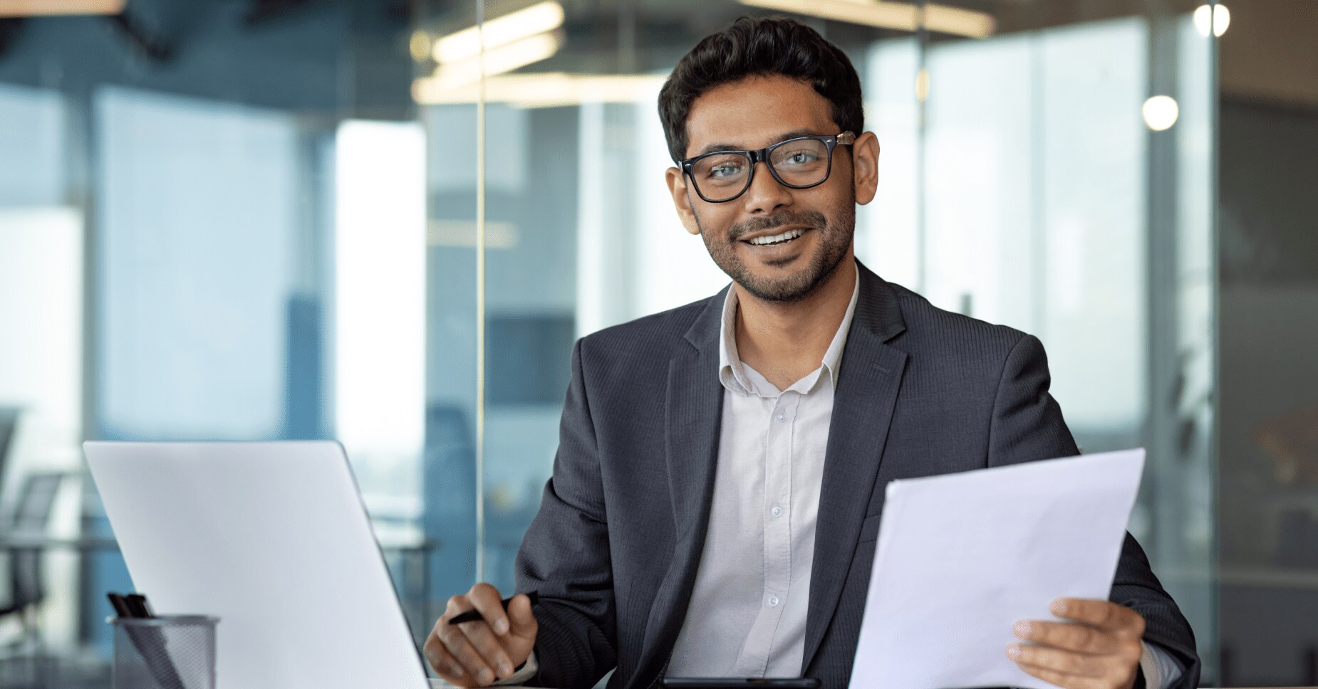 How to Become a CPA (A Comprehensive Guide) - Intuit Blog