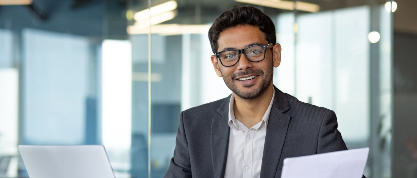 How to Become a CPA (A Comprehensive Guide) - Intuit Blog