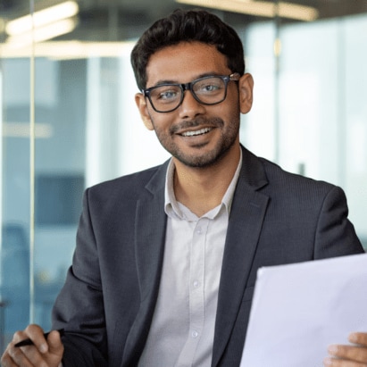 How to Become a CPA (A Comprehensive Guide) - Intuit Blog