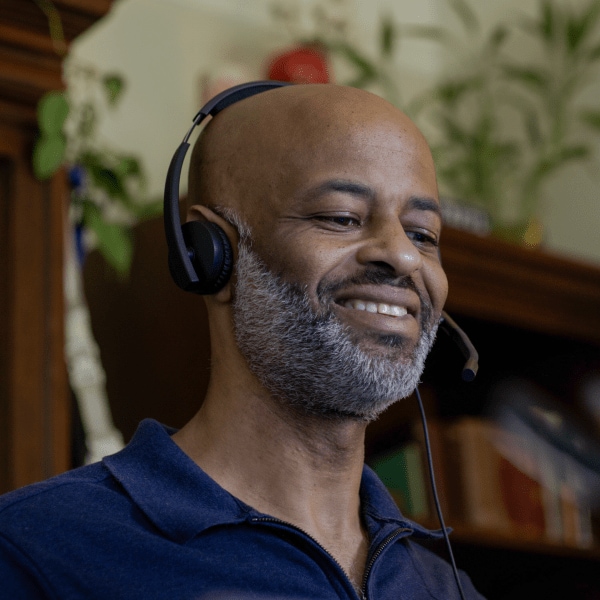 Intuit Experts Archives - Intuit Blog