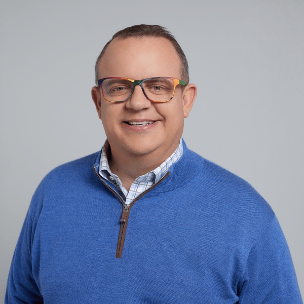 How Intuit helps tax and bookkeeping pros do their best work - Intuit Blog