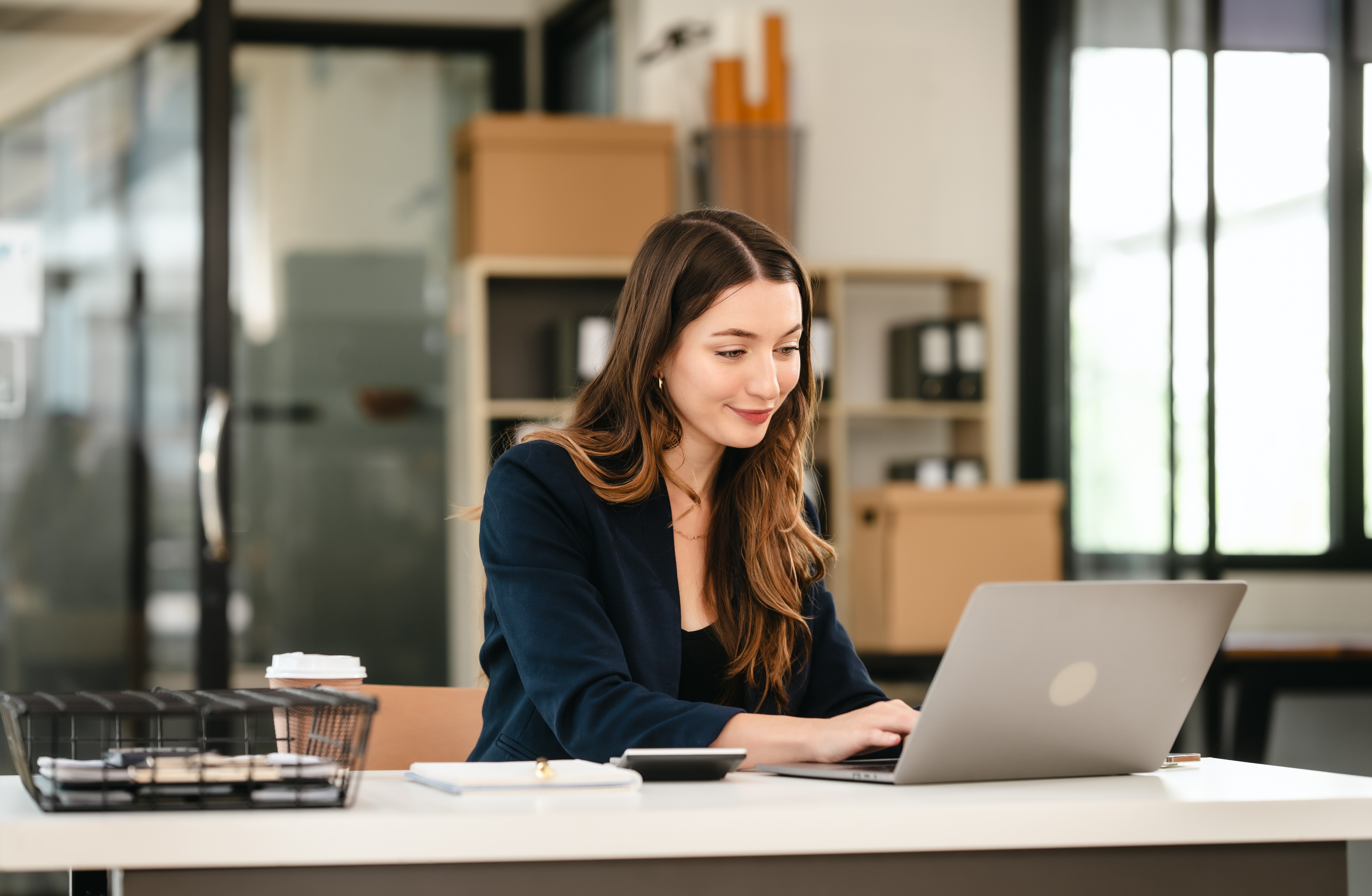 Bookkeeping Course for Job Seekers - Intuit Blog
