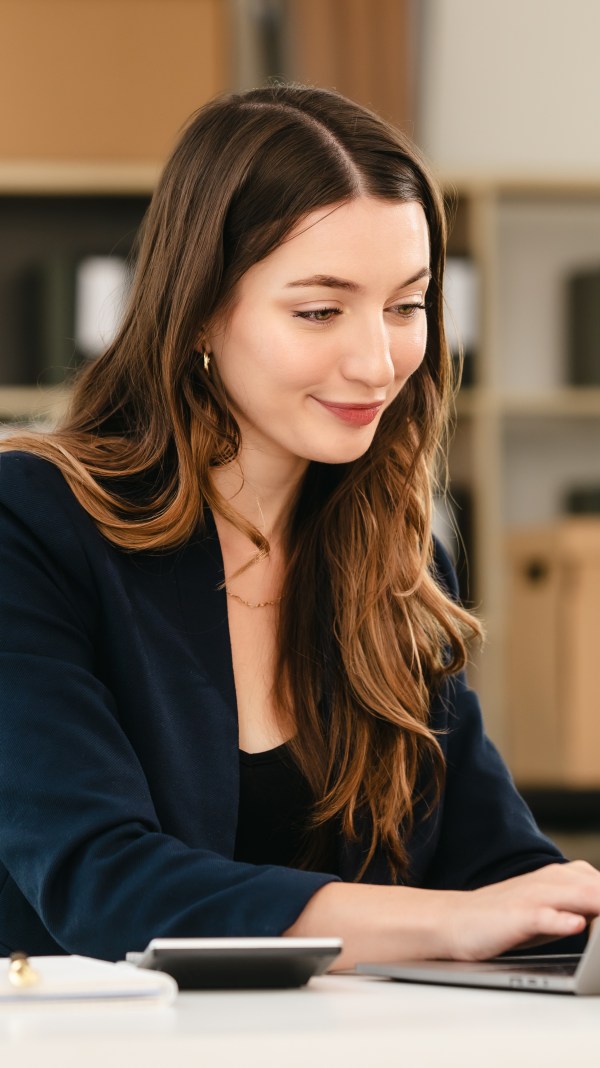 The Ultimate Guide to CPA Jobs: Everything You Need to Know - Intuit Blog