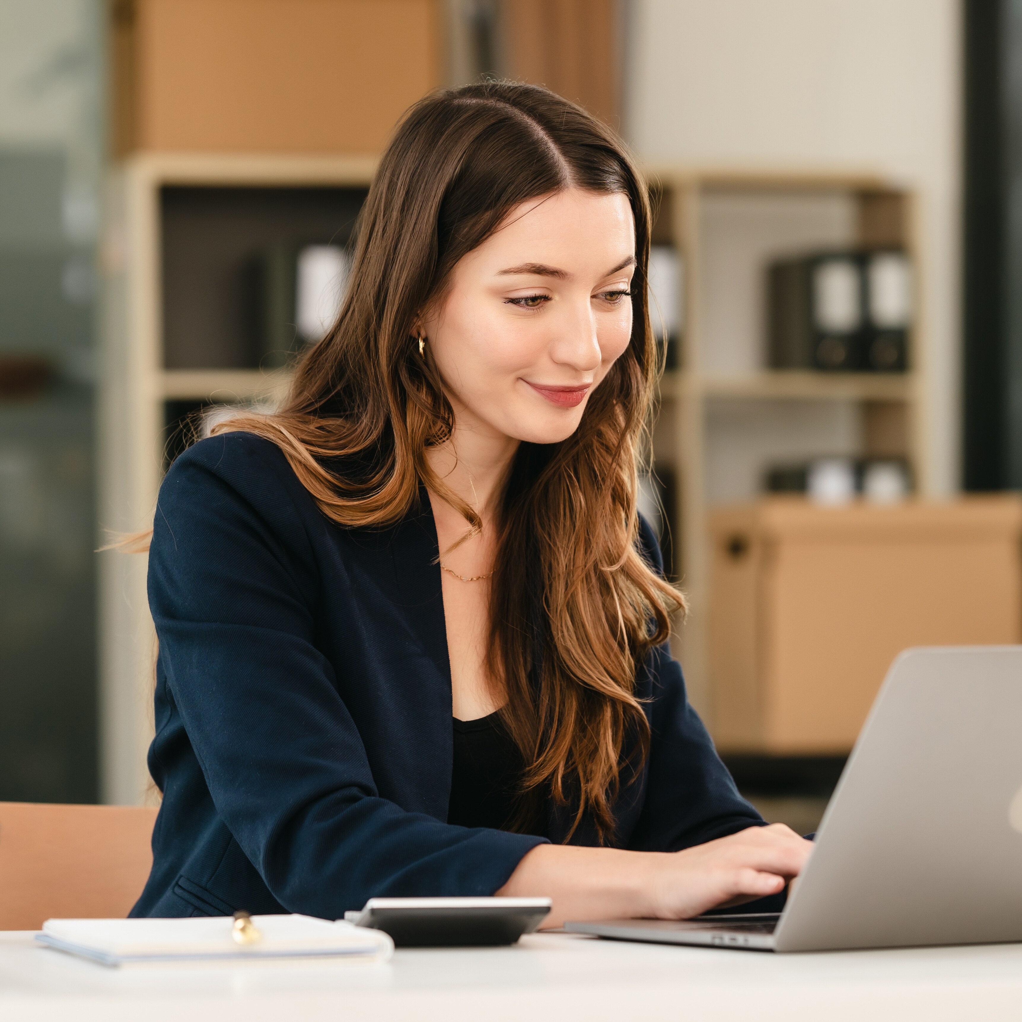 Products and Services Archives - Intuit Blog