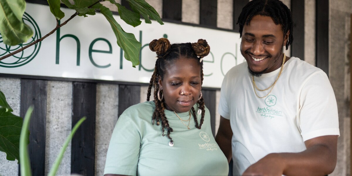 FAQs About Working as a Remote Tax Professional