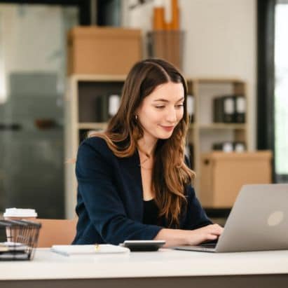 CPA Job Guide: Description, Career Paths & More - Intuit Blog