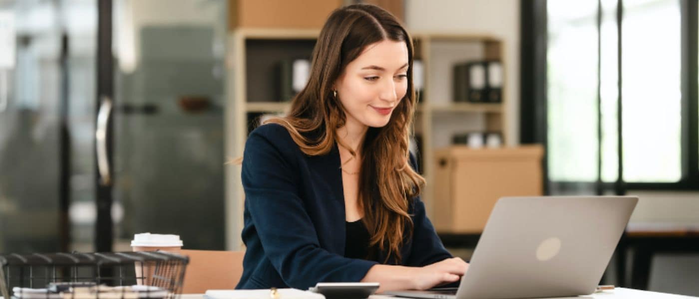 CPA Job Guide: Description, Career Paths & More - Intuit Blog