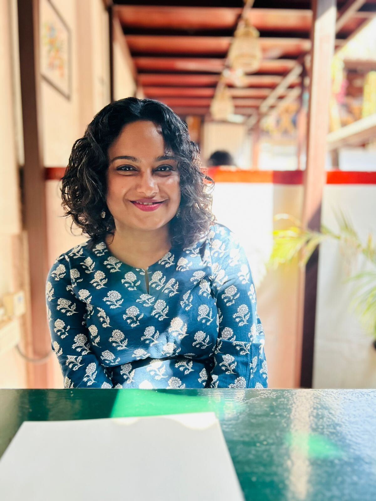 Here’s how women at Intuit inspire inclusion - Intuit Blog