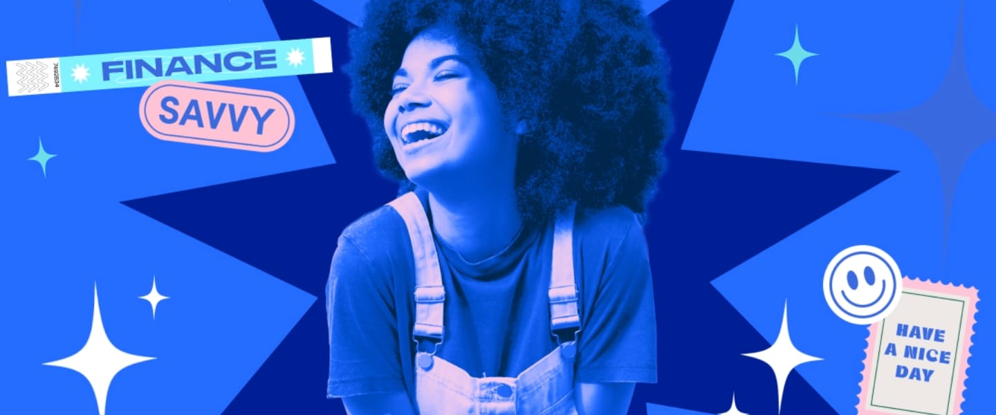 Building financial confidence for today’s generation - Intuit Blog