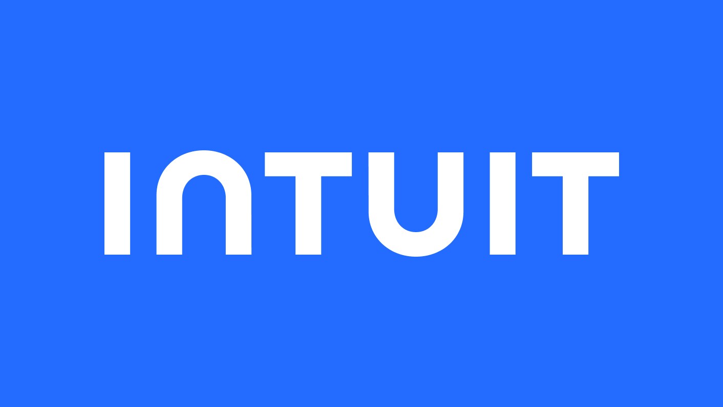 Intuit®: Official Blog - Powering Financial Prosperity